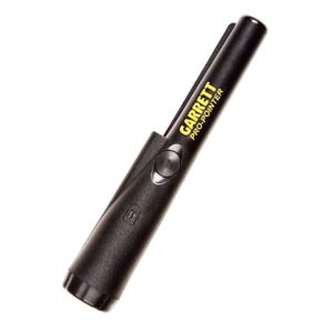 Pro Pointer – AMD Pakistan