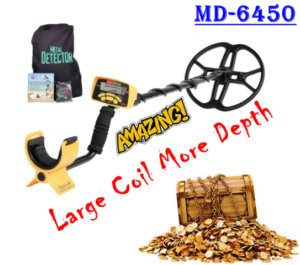 MD-6450 Plus – AMD Pakistan